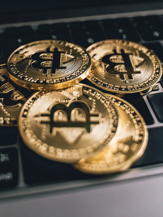 Bitcoin Price To Surge To 115 000 Post Halving In 2024 Sfc Today