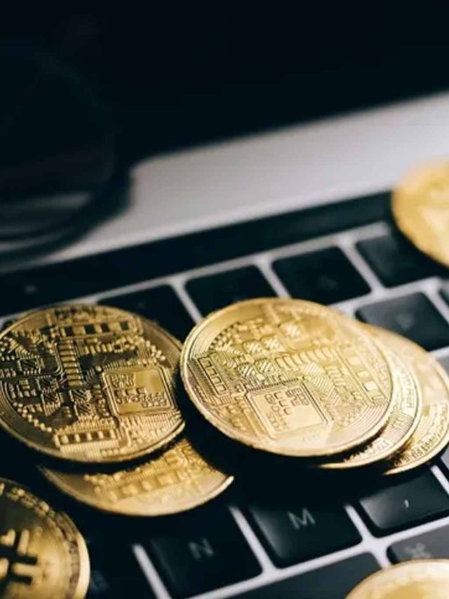 Next Bull Run: 5 Altcoins with Huge Potential - SFC Today Next Bull Run: 5 Altcoins with Huge Potential - SFC Today